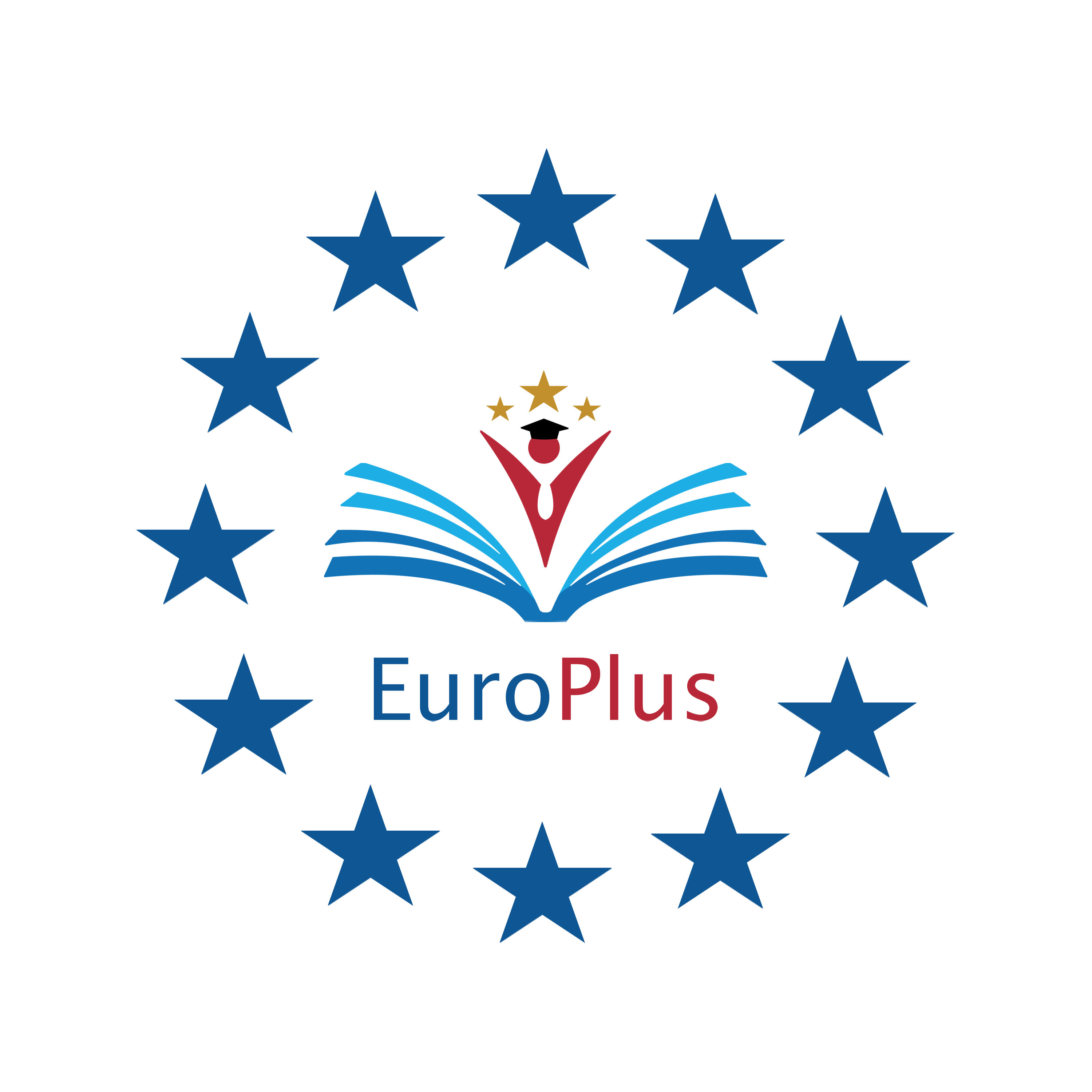EuroPlus Group